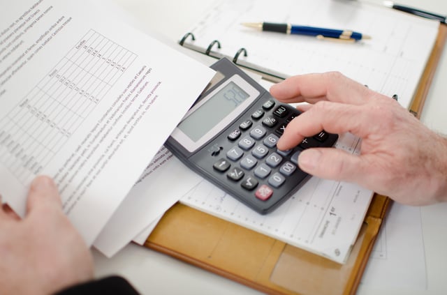 Top 6 Ways a Public Adjuster Can Settle Property Claim Disputes