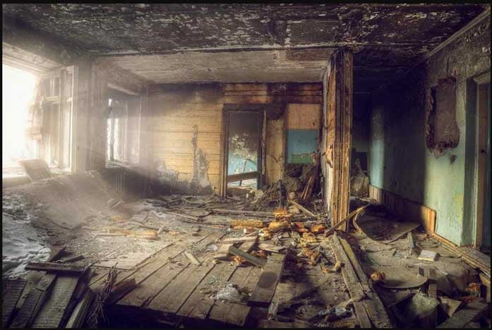 Who Pays The Bill When Building Code Compliance Adds Substantial Cost?