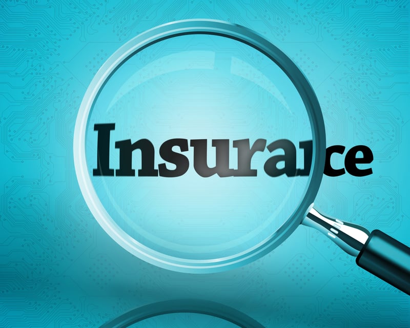 5 Unusual Items You Didn't Know Your Home Insurance Policy Covered