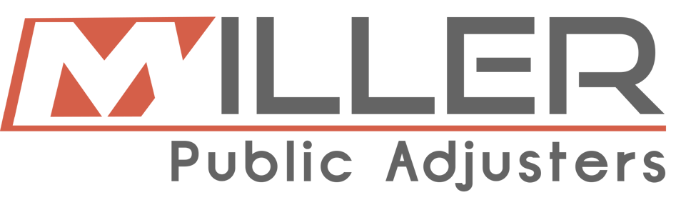 Additional Living Expense (ALE) Tracker | Miller Public Adjusters