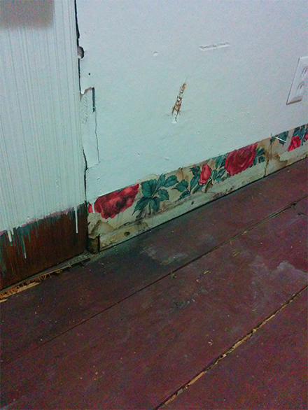 Common Mistakes Filling out a Proof of Loss After an Insurance Claim