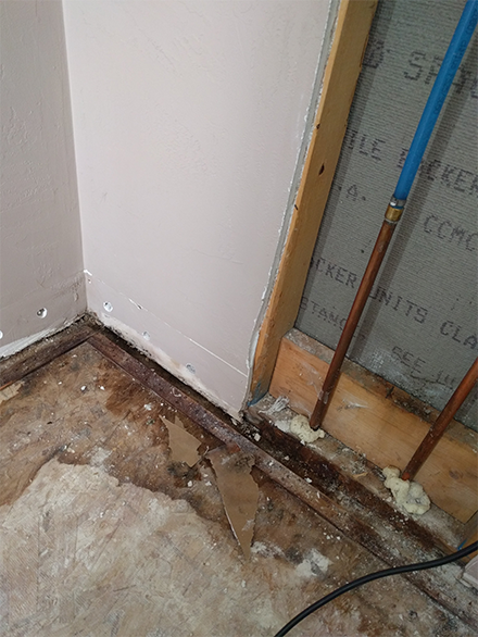 Examination Under Oath (EUO): What it is and How to Prepare for One