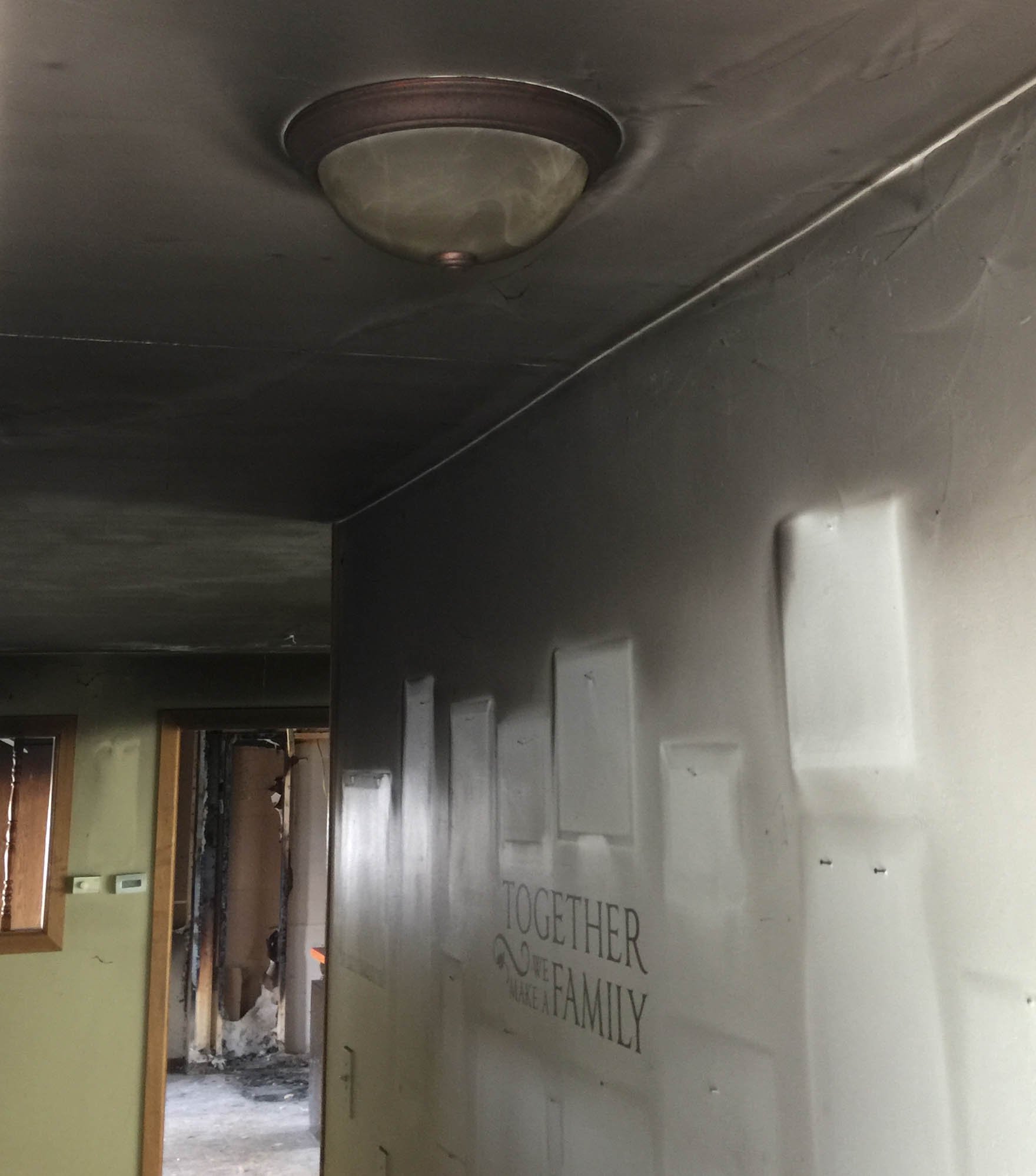 Common Mistakes Filling out a Proof of Loss After an Insurance Claim